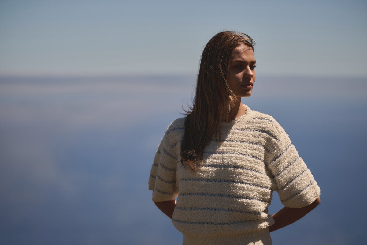 YAYA® - Boutique en ligne officielle