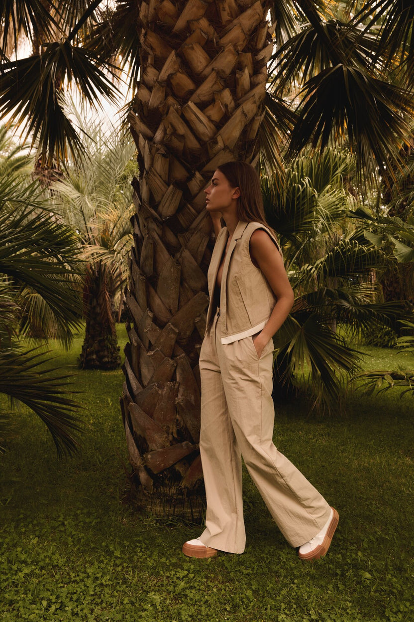 YAYA® - Boutique en ligne officielle