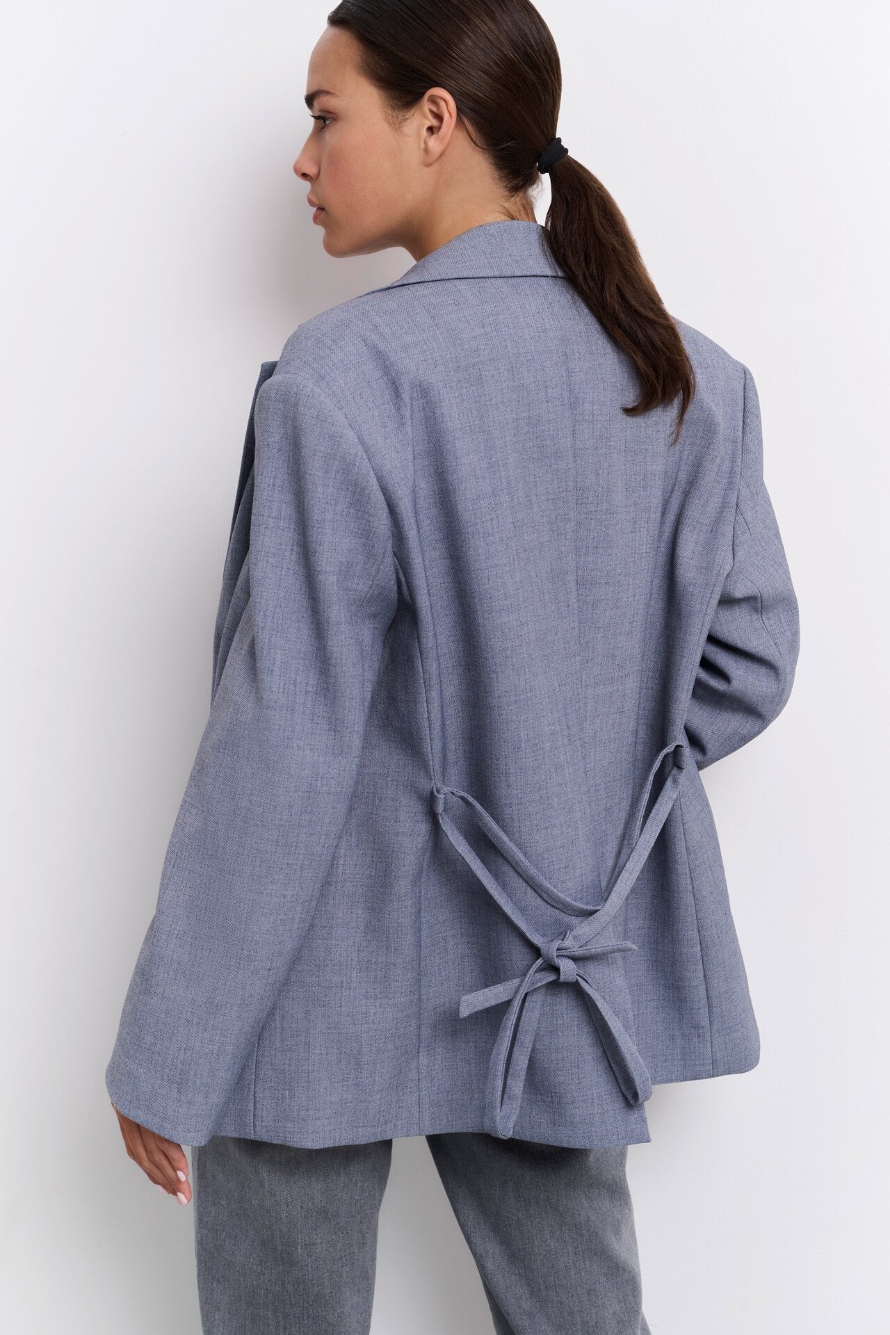 YAYA® - Official webshop