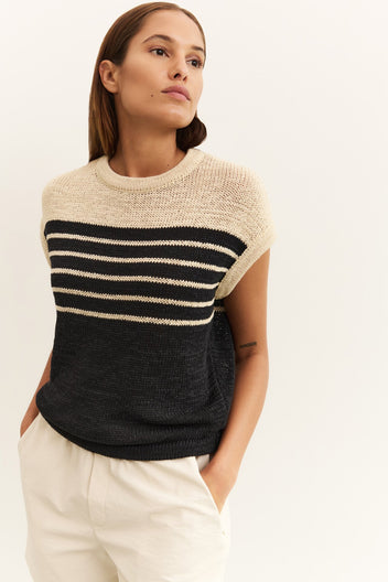 YAYA® - Offizieller Webshop