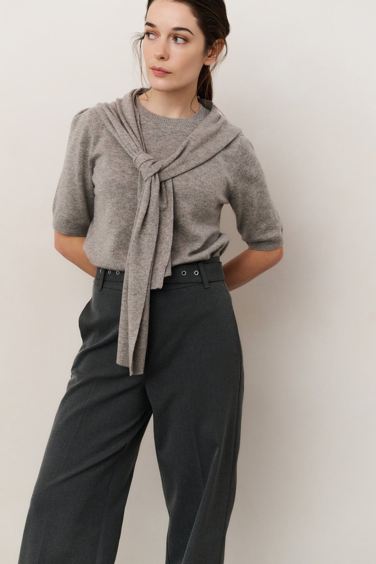 YAYA® - Stylish women's clothing - Official webshop