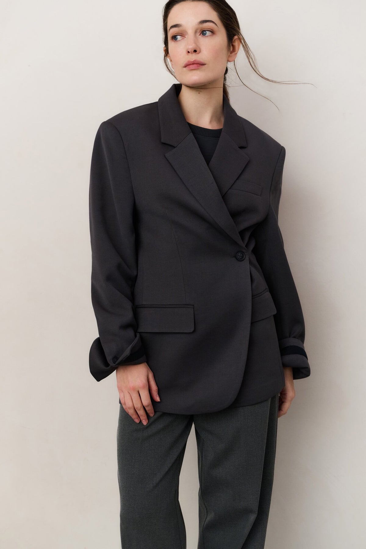 YAYA® - Stylish women's clothing - Official webshop