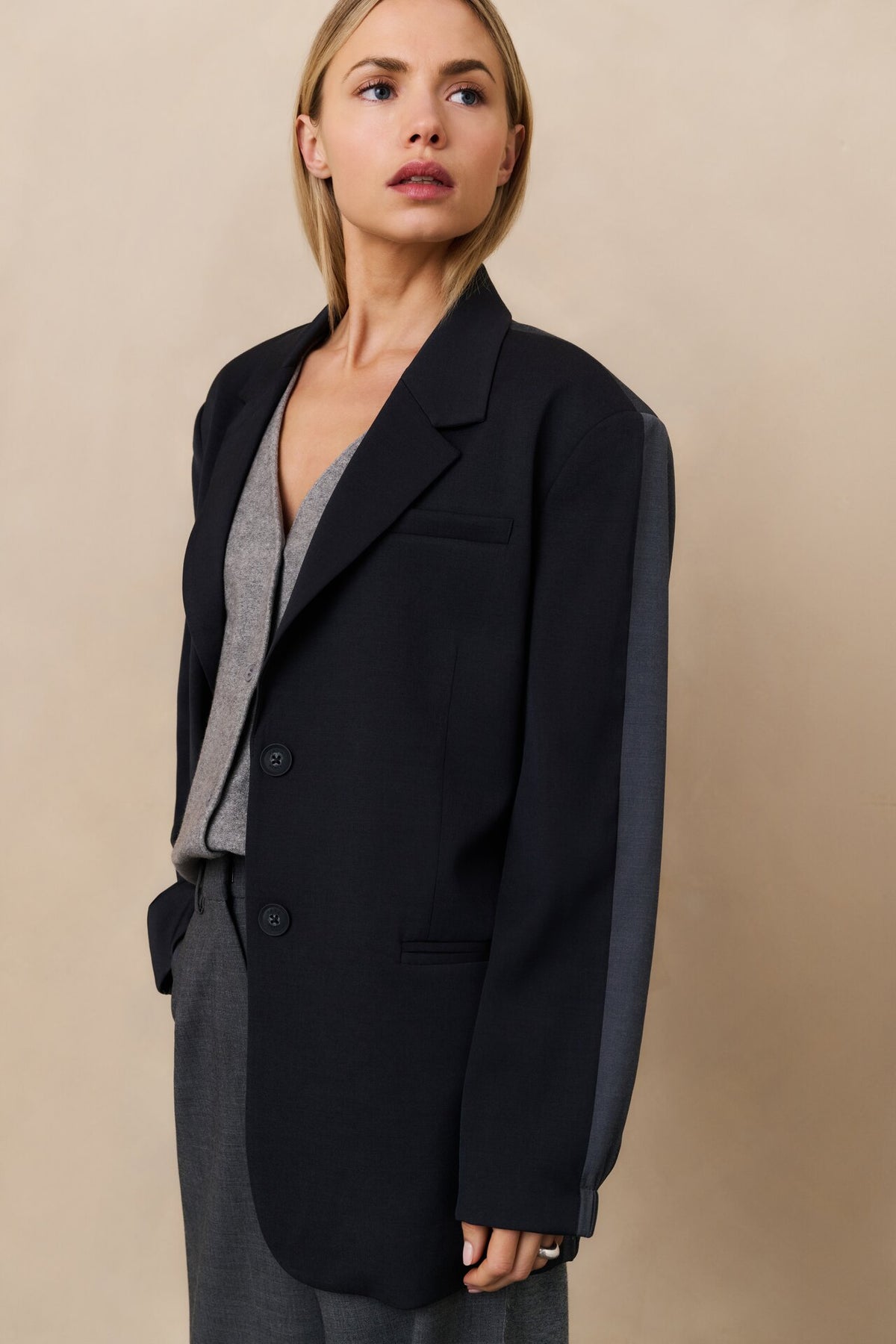 YAYA® - Stylish women's clothing - Official webshop