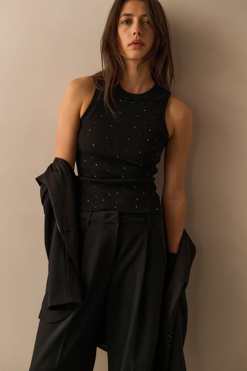 YAYA® - Stylish women's clothing - Official webshop