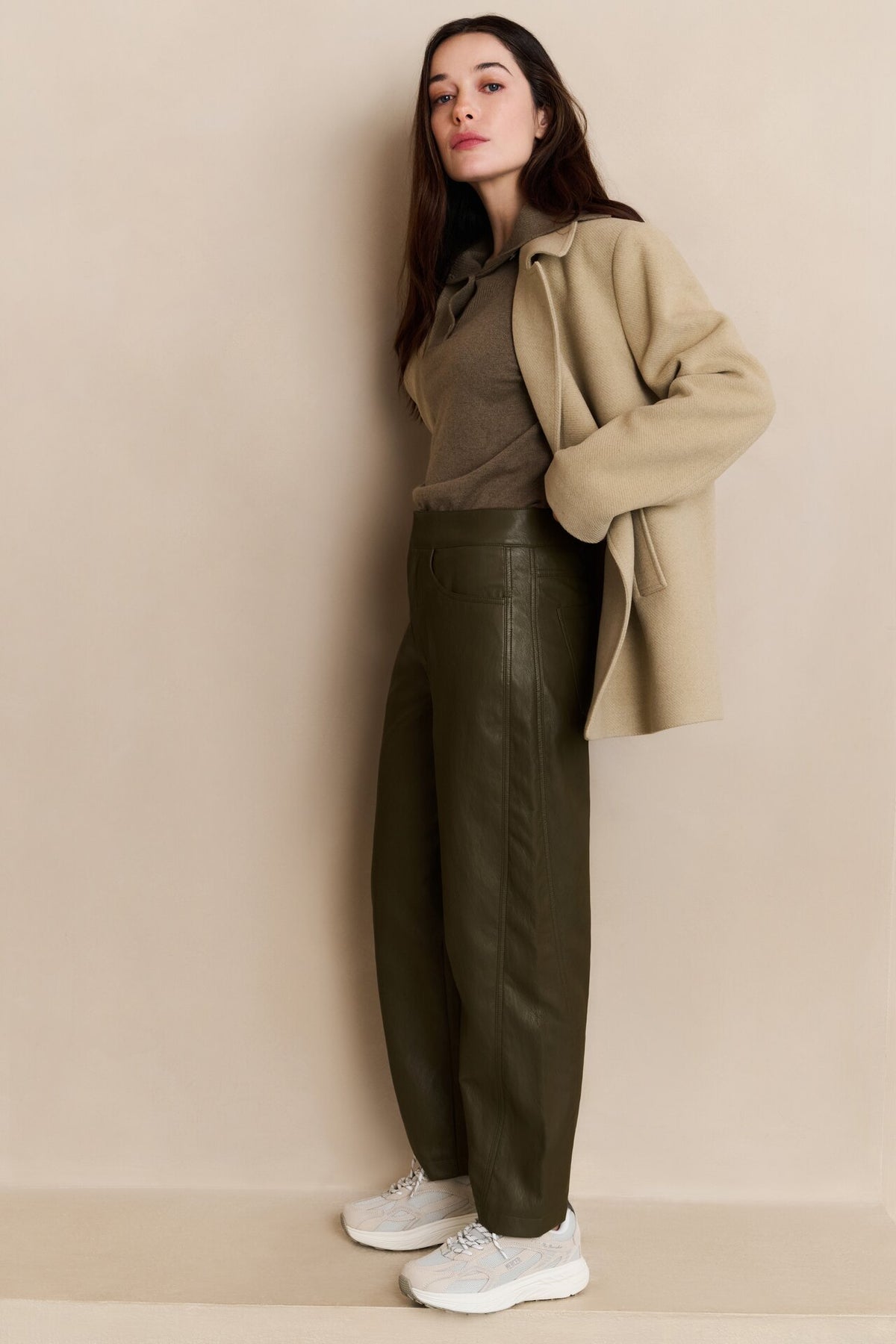 YAYA® - Stylish women's clothing - Official webshop