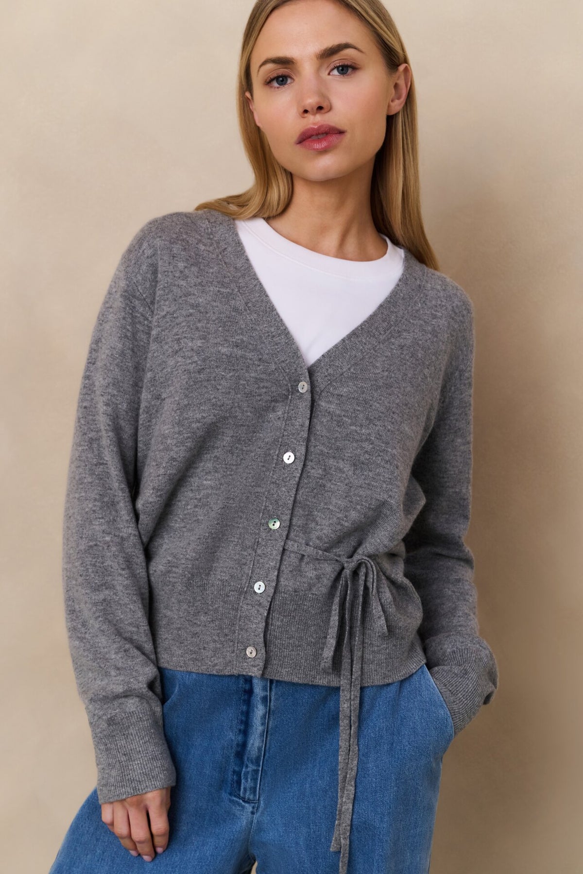 YAYA® - Stylish women's clothing - Official webshop