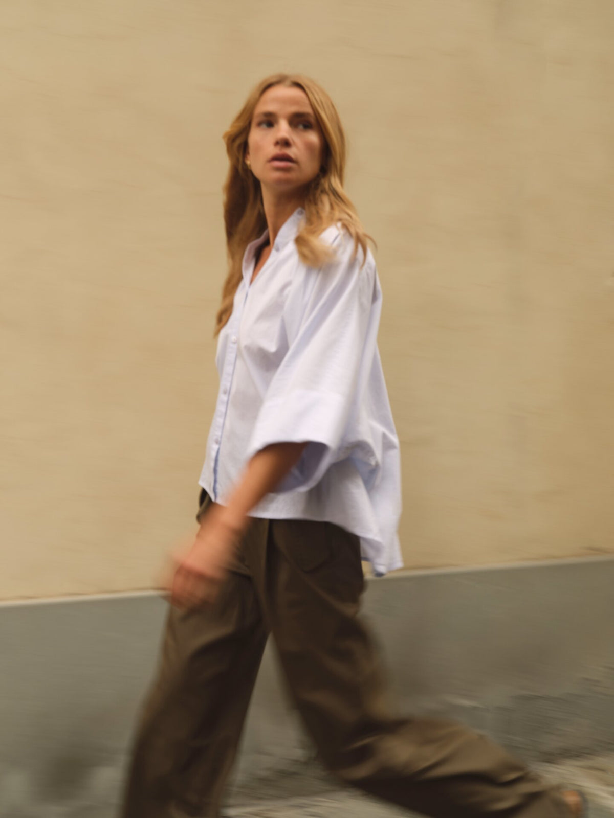 YAYA® - Stylish women's clothing - Official webshop