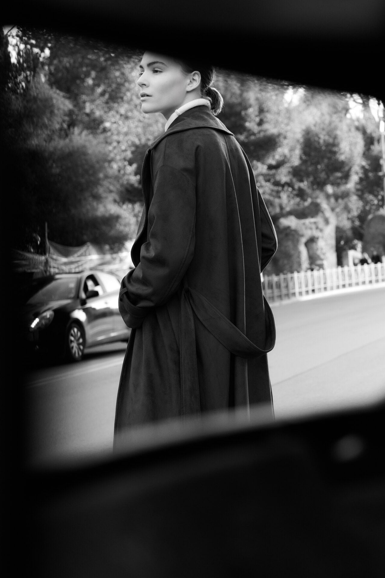 Smart casual dress code: combining comfort and style