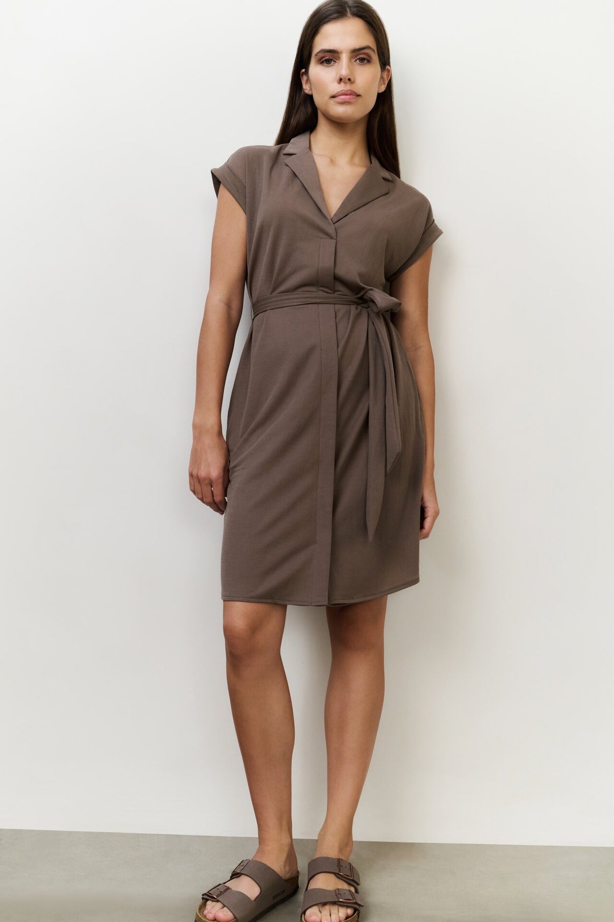 YAYA® - Mode féminine élégante - Boutique en ligne officielle