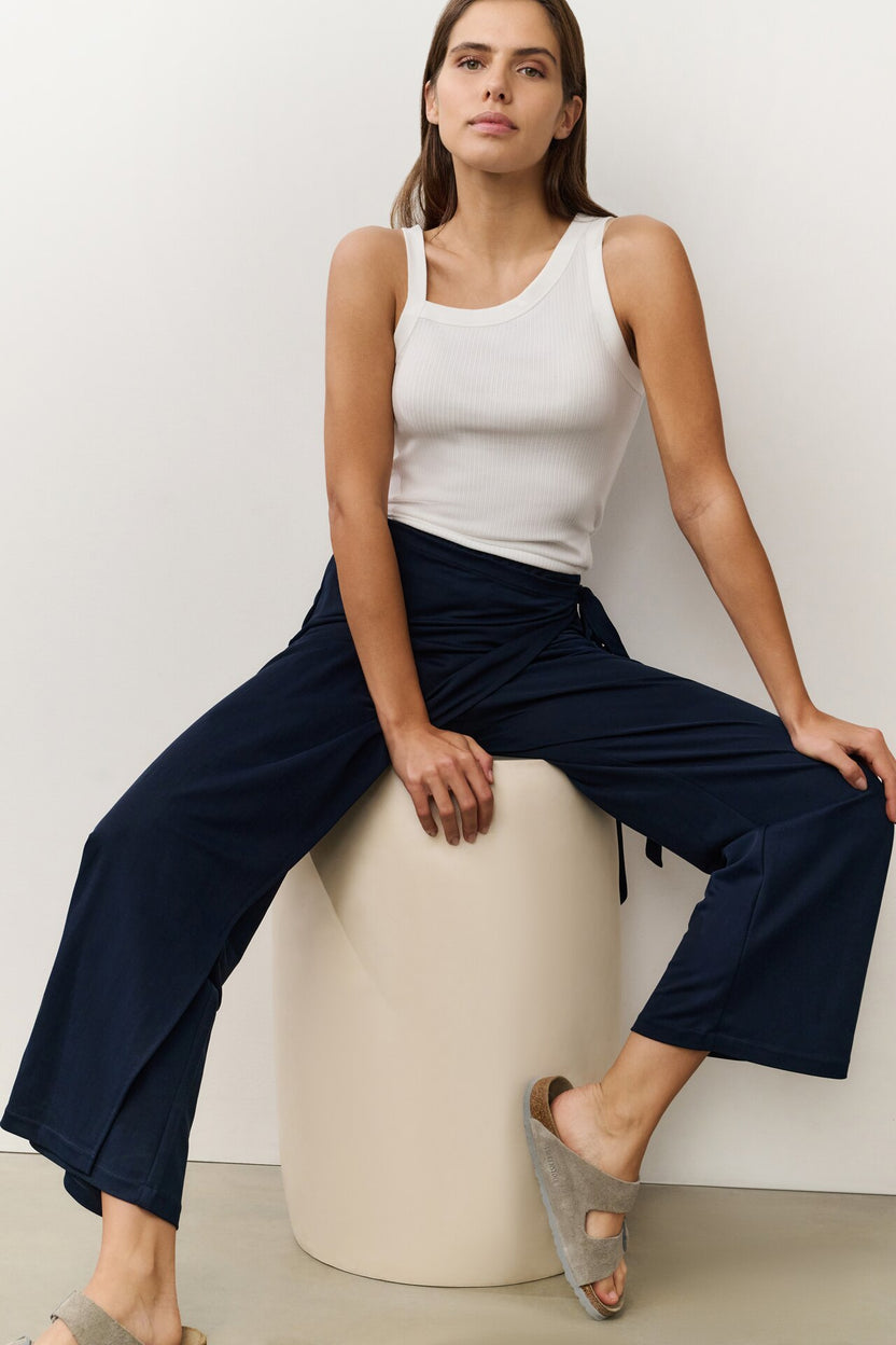YAYA® - Stylish women's clothing - Official webshop