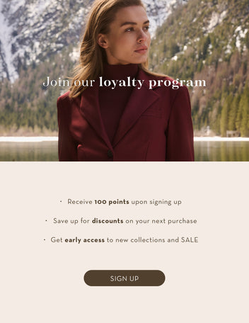 YAYA® - Official webshop