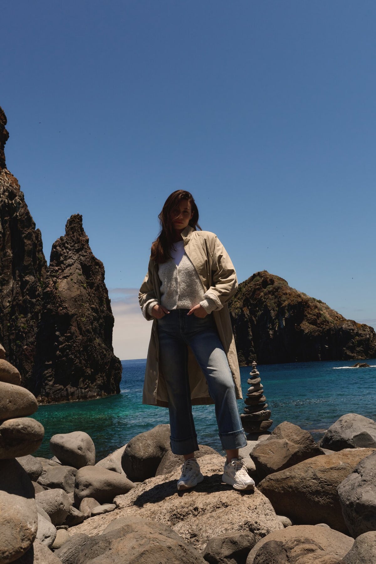 YAYA® - Official webshop