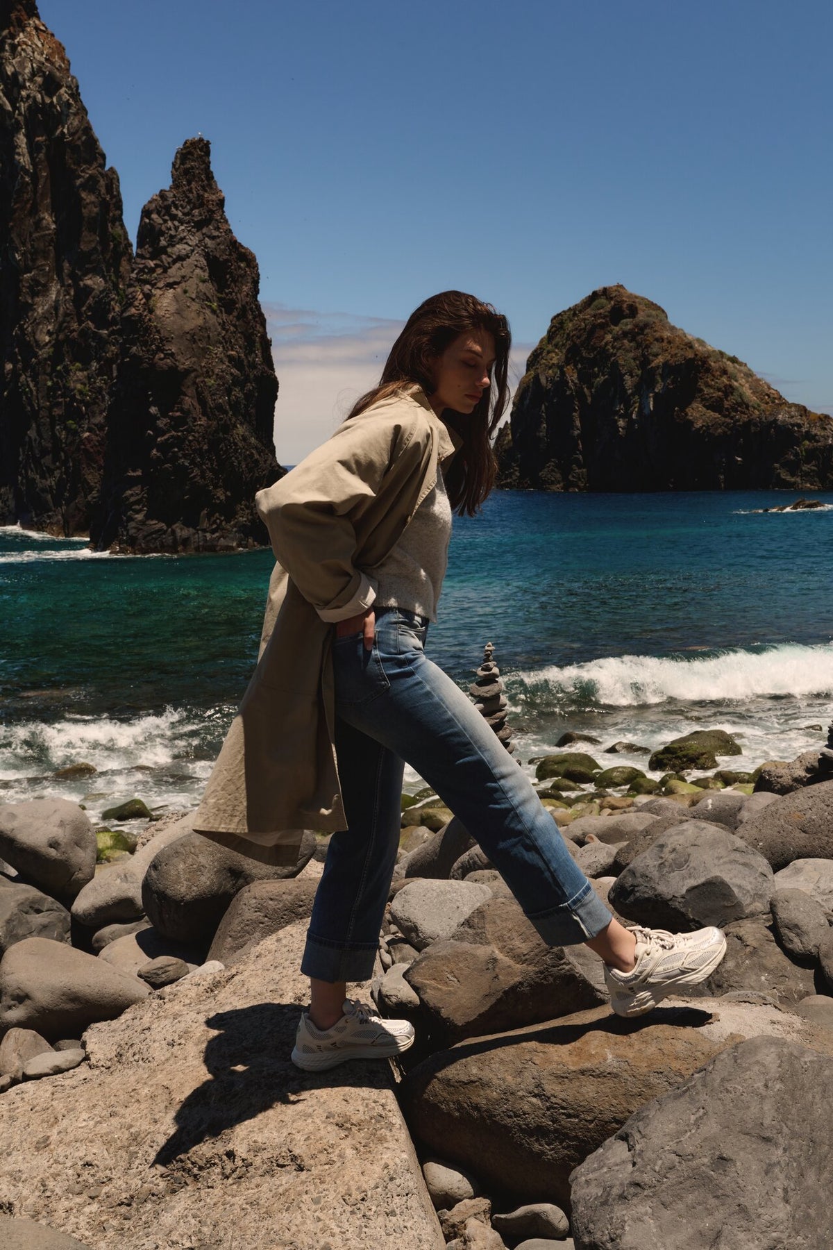 YAYA® - Official webshop