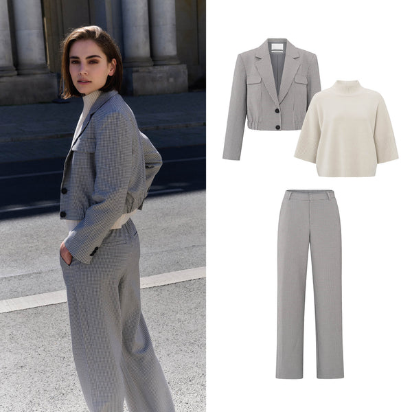 YAYA® - Official webshop