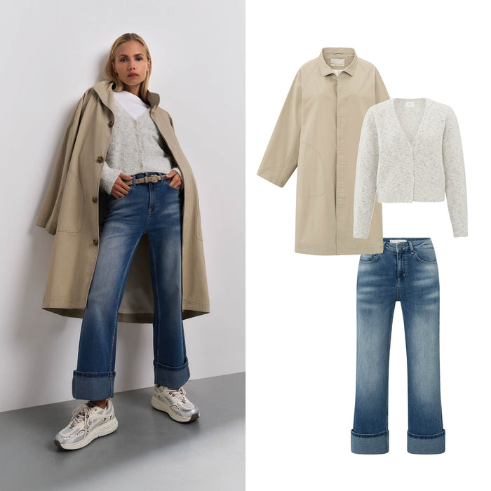 YAYA® - Official webshop