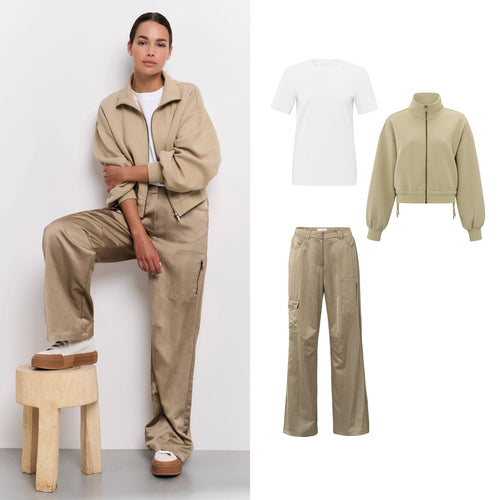 YAYA® - Boutique en ligne officielle