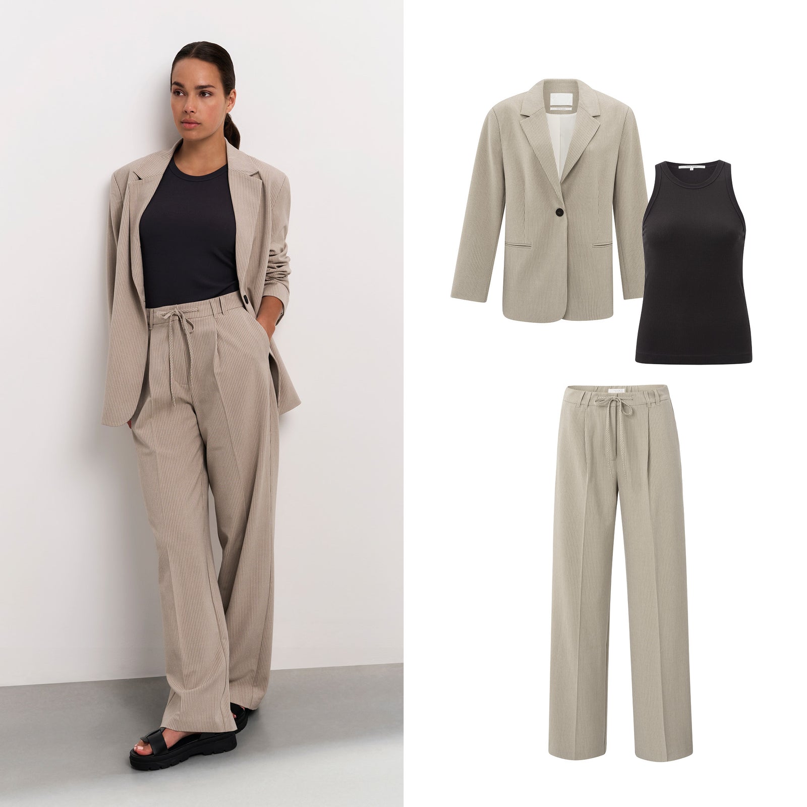 YAYA® - Official webshop