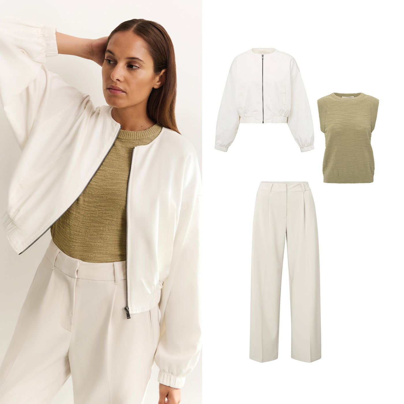 YAYA® - Official webshop