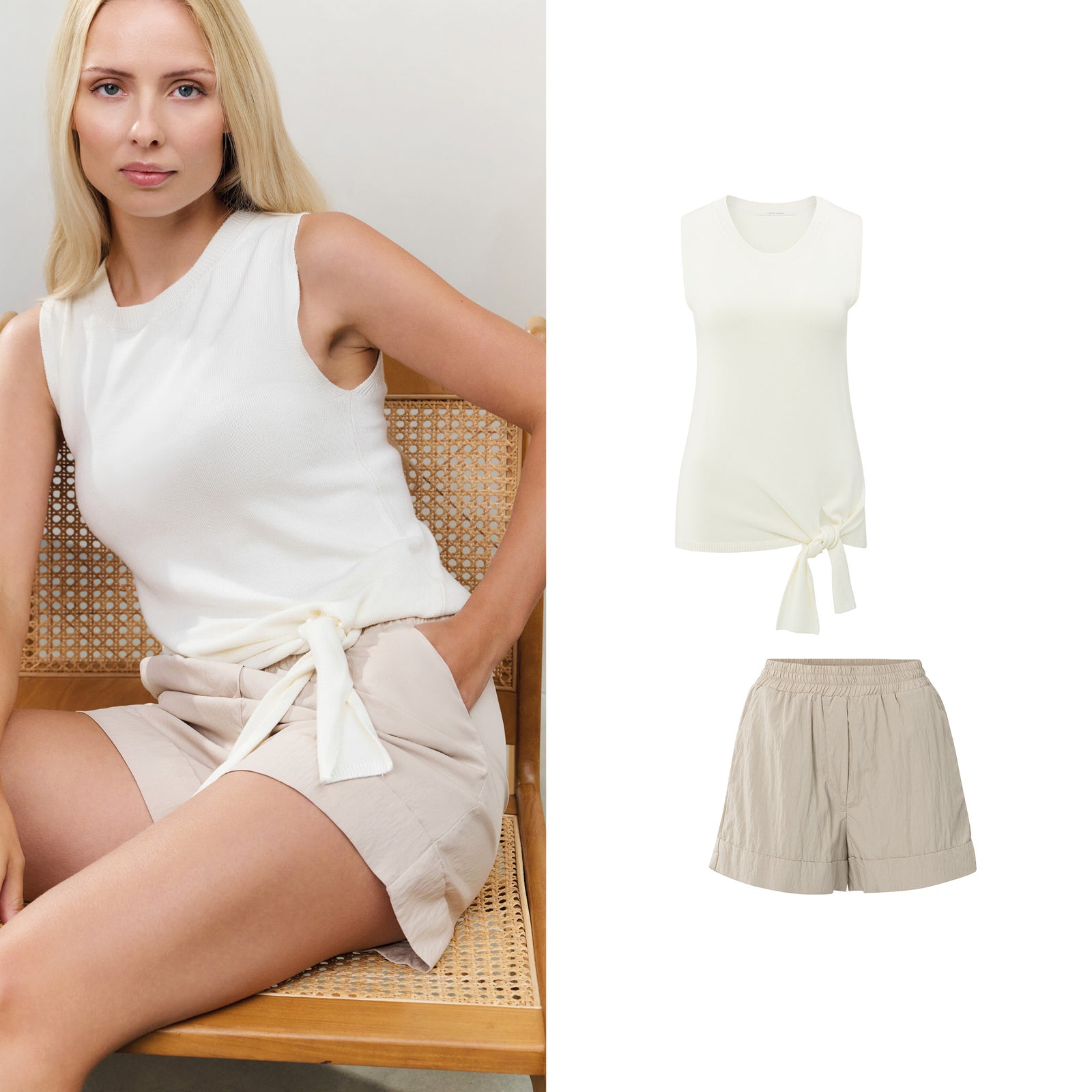 YAYA® - Stylish women's clothing - Official webshop
