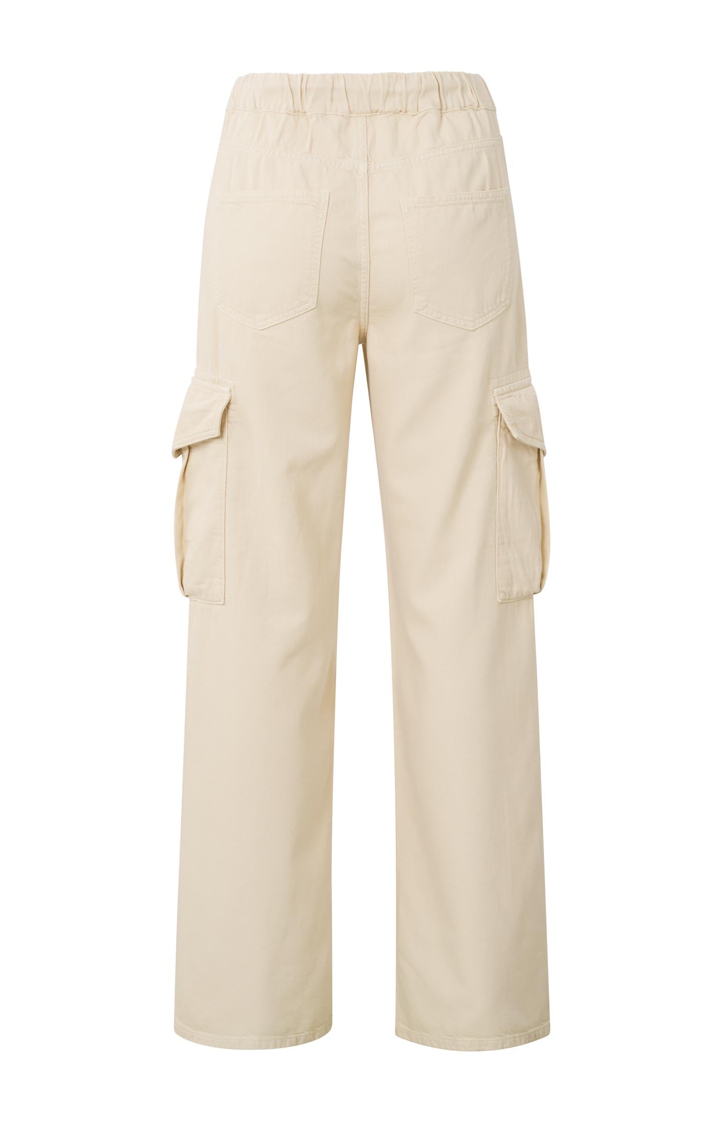 Cargohosen F r Damen Ultimativer Komfort Und Stil YAYA Cargohosen F r Damen Ultimativer Komfort Und Stil YAYA
