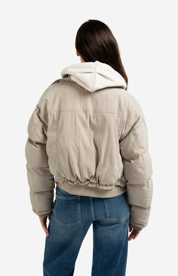 New collection | YAYA