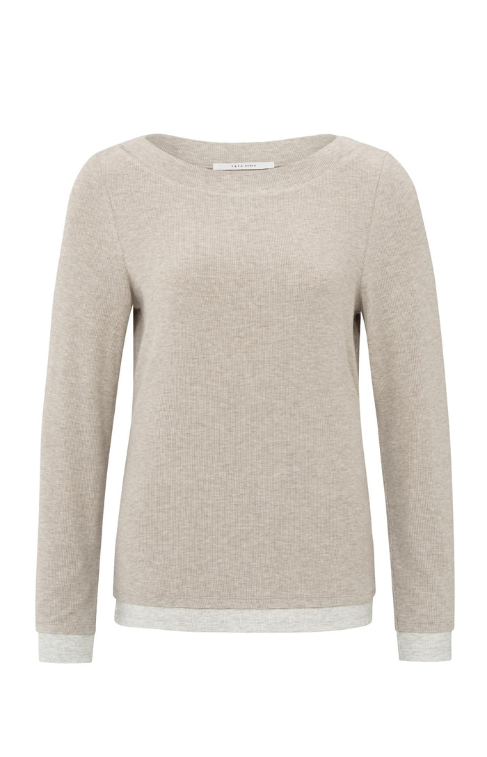 Tops for women: Stylish for every occasion | YAYA®