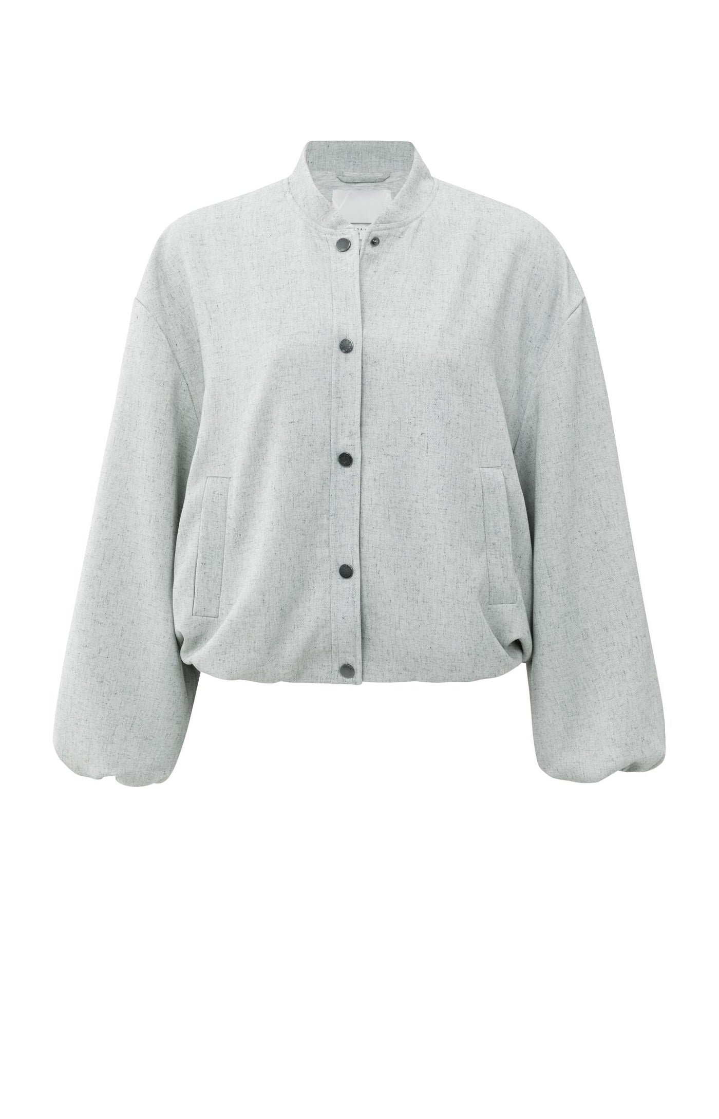 YAYA® - Stylish women's clothing - Official webshop