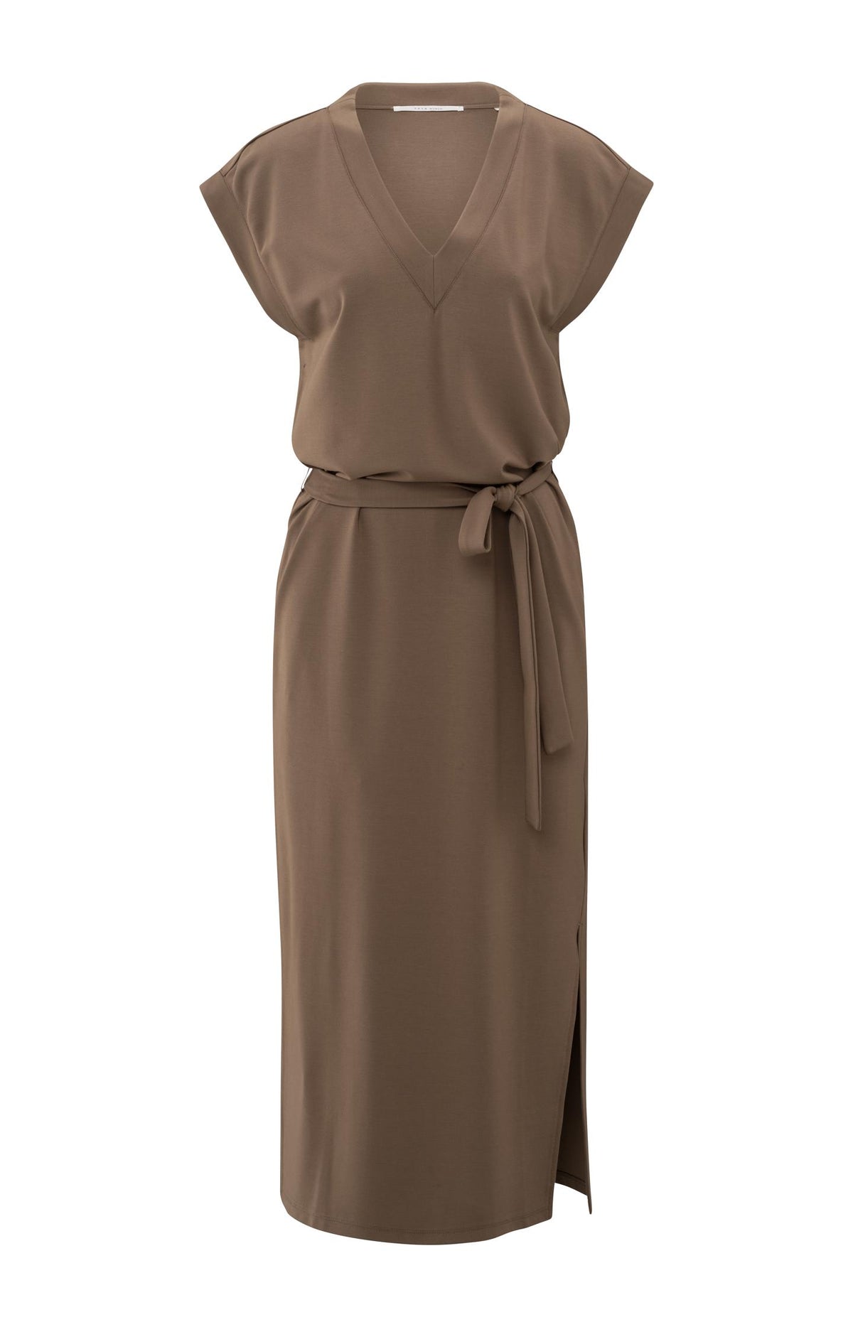 Dresses for women: Go for style and elegance | YAYA®