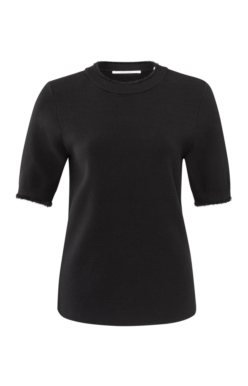 New collection | YAYA