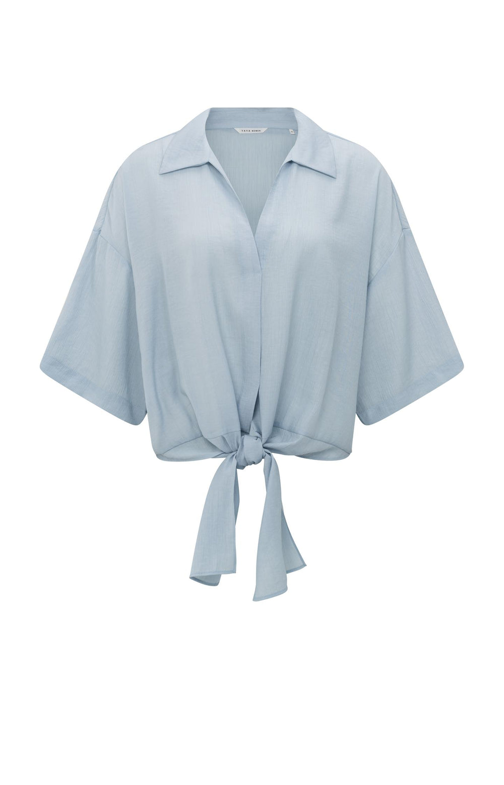 Nieuwe collectie | YAYA®