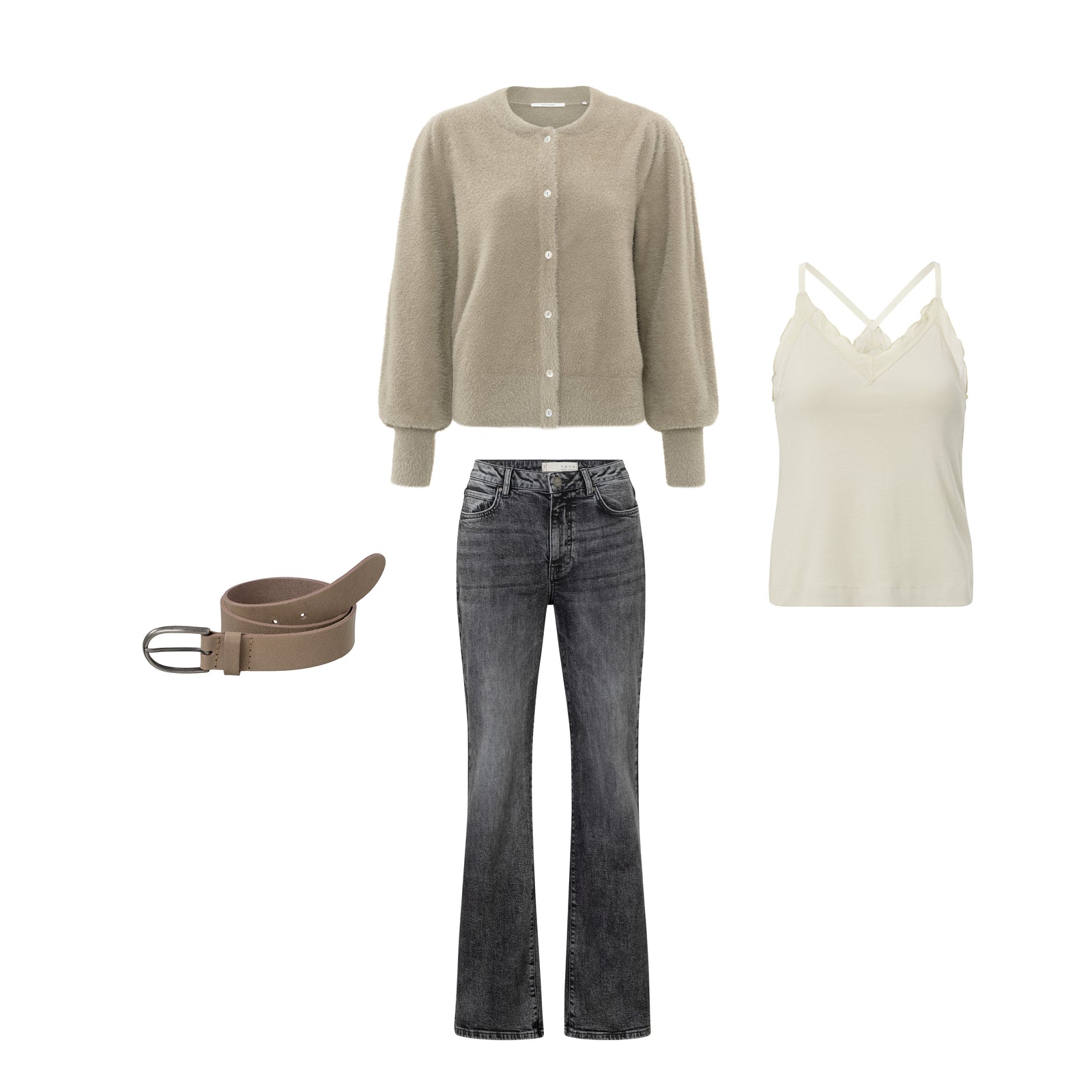 YAYA® - Official webshop