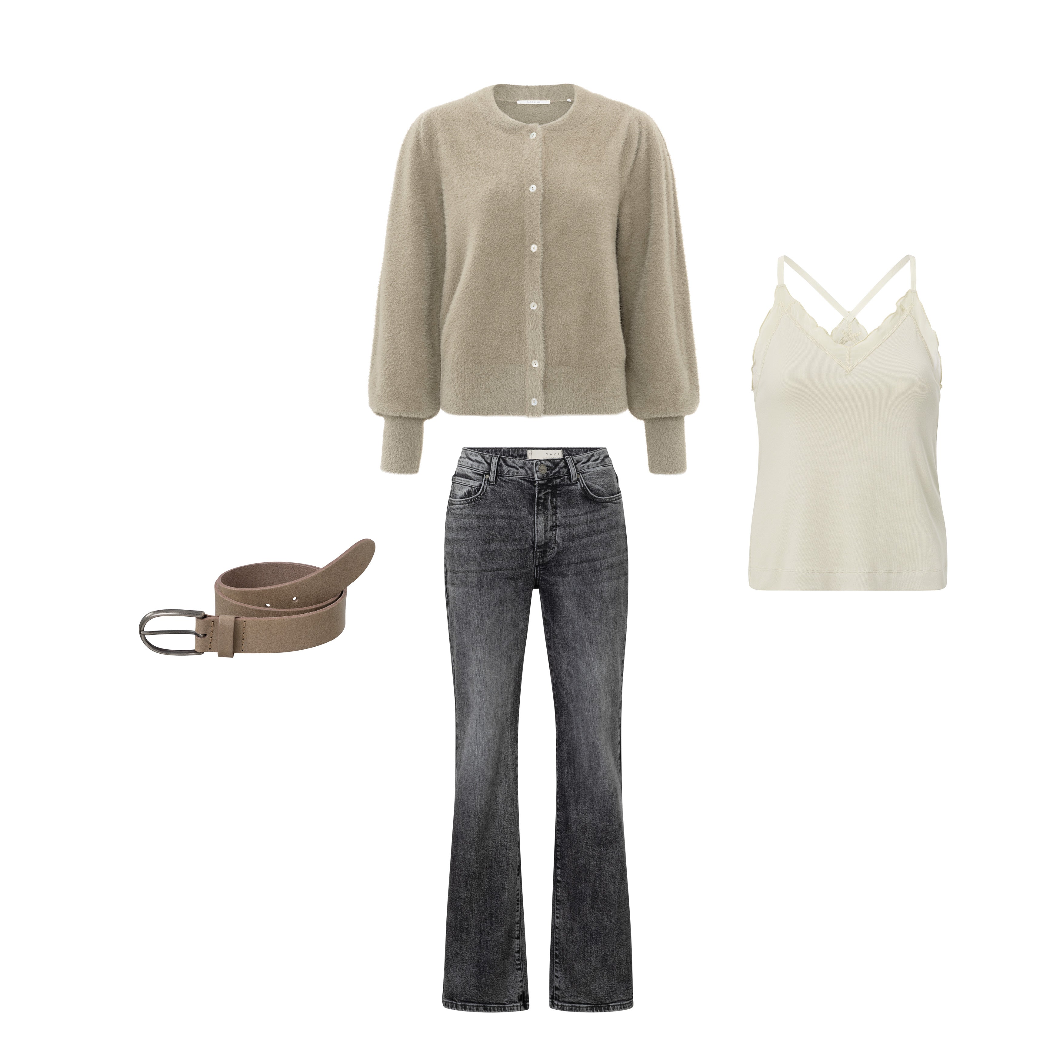 YAYA® - Official webshop